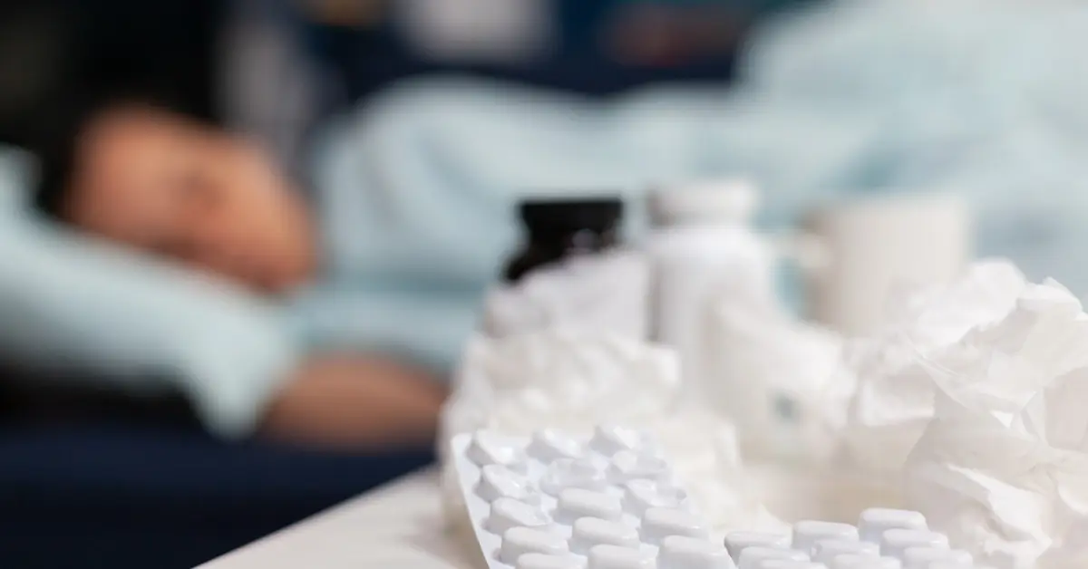 Comfort Medications | Carson Eldercare Consulting & Management